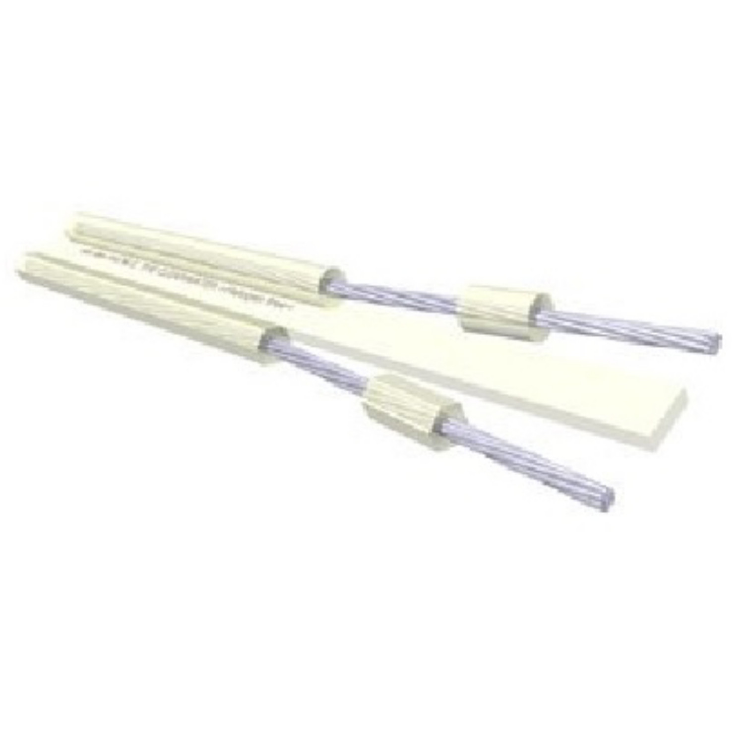 VAN DEN HUL CLEARWATER /METER | Majdic