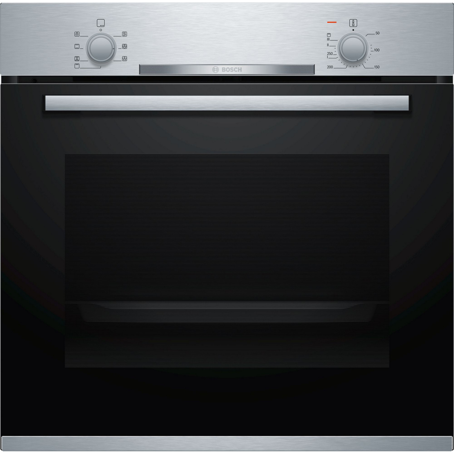 Bosch HBA530BR1 | Majdic