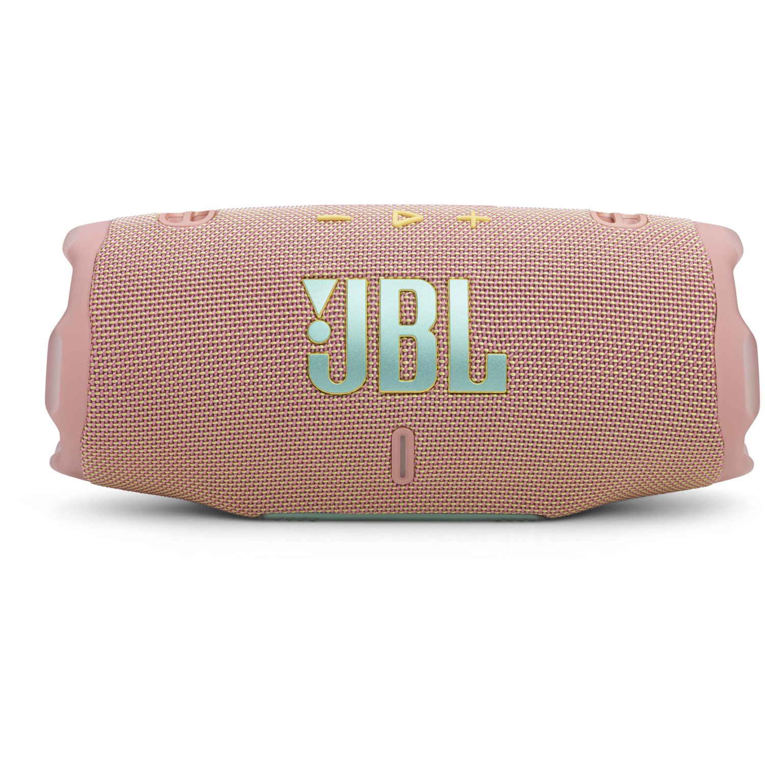 JBL Charge 6 pink | Majdic